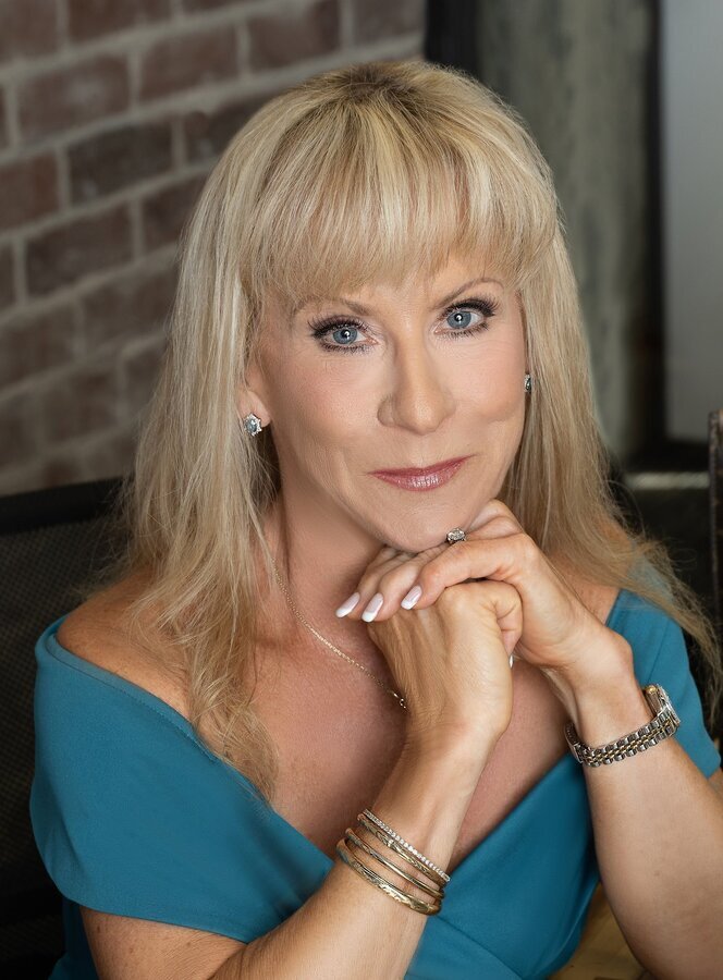 Nancy Cortez - Ormond Beachside - Adams Cameron & Co. REALTORS